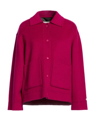 Palt&ograve; JACKEN & M&Auml;NTEL - Jacken und Anoraks auf YOOX.COM