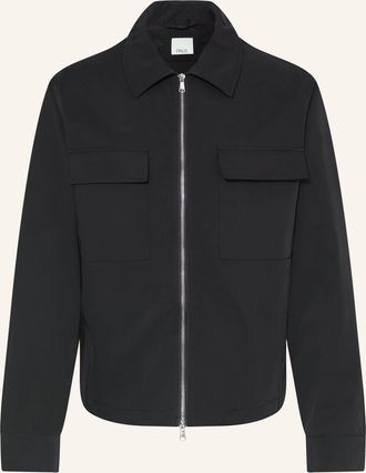 Paul Paul Blouson schwarz