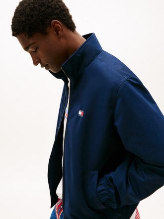 Tommy Jeans Blouson TJM ESSENTIAL