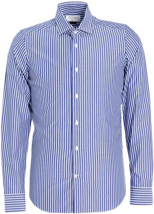 Mastricamiciai TOPS - Hemden auf YOOX.COM