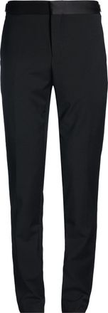 Paoloni HOSEN & R&Ouml;CKE - Hosen auf YOOX.COM