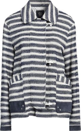 Fay JACKEN & M&Auml;NTEL - Jacken und Anoraks auf YOOX.COM