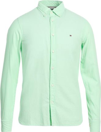 Tommy Hilfiger TOPS - Hemden auf YOOX.COM