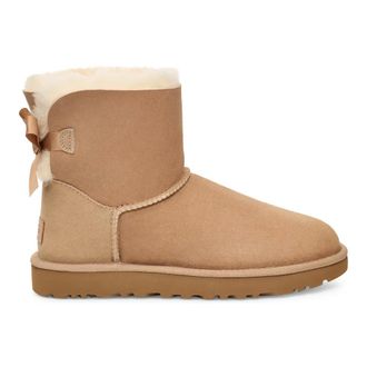 UGG Ugg, Damen, Schuhe, Beige, 42 EUGr&ouml;&szlig;e