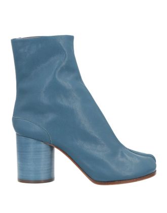 Maison Margiela SCHUHE - Stiefeletten auf YOOX.COM