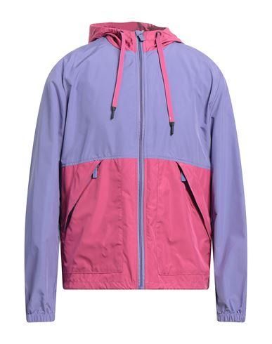 MANTEAUX - Vestes et blousons sur YOOX.COM