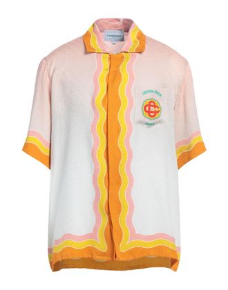 Casablanca TOPS - Hemden auf YOOX.COM