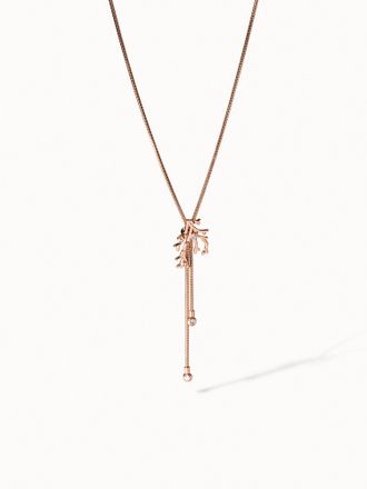 Purelei Coral Cove Kette
