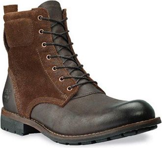 Timberland EKCITYPREM 6IN 5402R, Bottes homme - Marron-TR-H1-262, 41.5 EU
