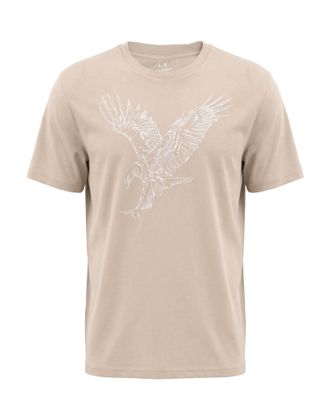A|X Armani Exchange TOPS - T-shirts auf YOOX.COM