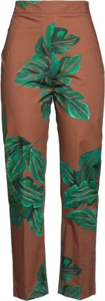 Gentryportofino HOSEN & R&Ouml;CKE - Hosen auf YOOX.COM