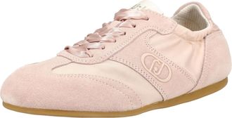 Liu Jo Sneaker