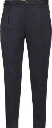 Incotex HOSEN & R&Ouml;CKE - Hosen auf YOOX.COM
