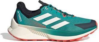 adidas Terrex Soulstride Flow Trail Running Shoes EU 46