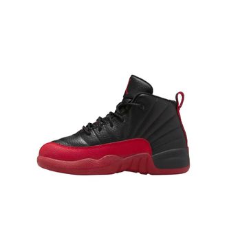 Nike Jordan Sneakers - - Sport - Herren - Schwarzk - 39 EU