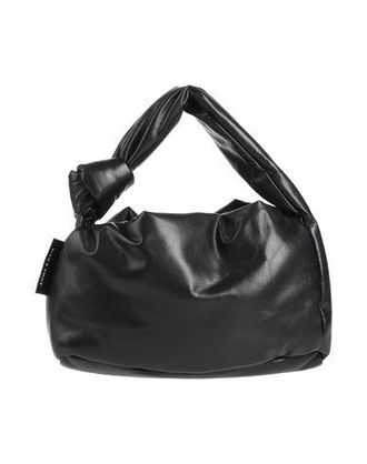Emma & Gaia SACS - Sacs &agrave; main sur YOOX.COM