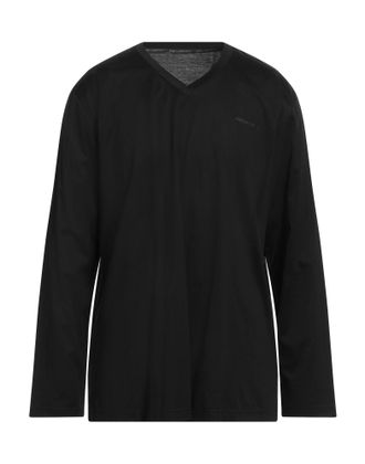 Karl Lagerfeld TOPS - T-shirts auf YOOX.COM
