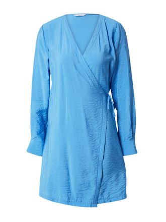 Envii Kleid VICTORIA
