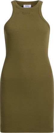 VETEMENTS KLEIDER - Mini-Kleider auf YOOX.COM