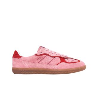 Alohas Alohas, unisex, Chaussures, Rose, Taille: 39 EU Tb.490 Rife Baskets
