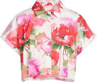 King Kong TOPS - Hemden auf YOOX.COM