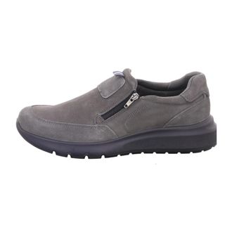 Ara Sneakers - - Shoes - Herren - Grau - 45 EU