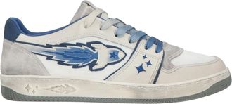 Enterprise Japan SCHUHE - Sneakers auf YOOX.COM