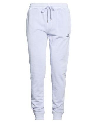 C.P. Company BAS - Pantalons sur YOOX.COM