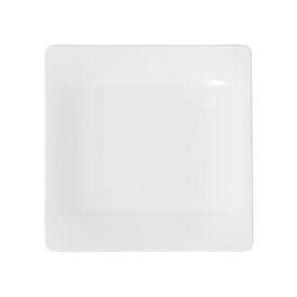 Villeroy & Boch Modern Grace Gourmetteller 31cm