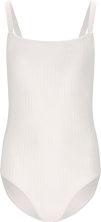 ENDURANCE Badeanzug Florita