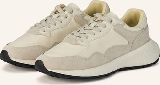 Hoff Hoff Sneaker City Mkii weiss