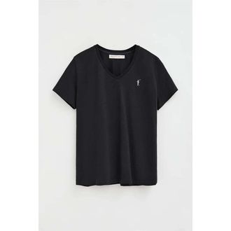 Polo Club RIGBY GO TSHIRT V W VO