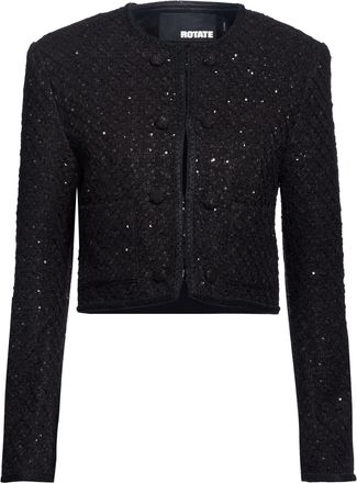 Rotate JACKEN & M&Auml;NTEL - Jacken und Anoraks auf YOOX.COM