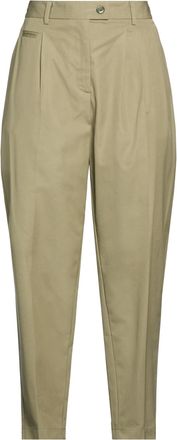 M&ecirc;me Road HOSEN & R&Ouml;CKE - Hosen auf YOOX.COM