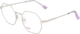 Etnia Barcelona unisex, Accessories, Grau, 47 MMGr&ouml;&szlig;e