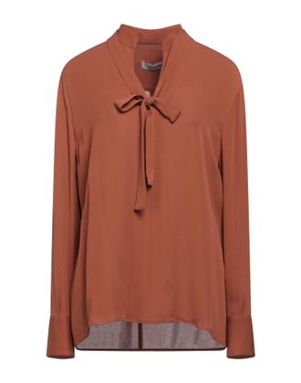 Valentino Garavani TOPS - Tops auf YOOX.COM