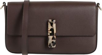 Furla IRIDE S CROSSBODY