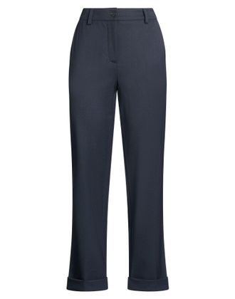 P.A.R.O.S.H. HOSEN & R&Ouml;CKE - Hosen auf YOOX.COM