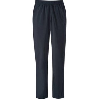 Joy SPORTSWEAR Herren Hose MARCO