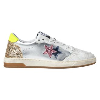 2Star 2Star, Damen, Schuhe, Mehrfarbig, 40 EUGr&ouml;&szlig;e