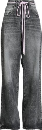Icon Denim Los Angeles HOSEN & RÖCKE - Jeanshosen auf YOOX.COM