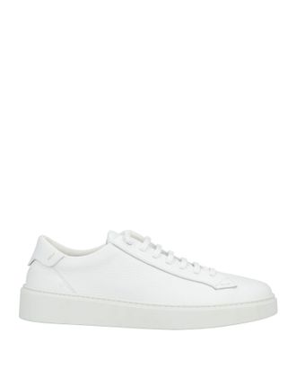 Fabiano Ricci SCHUHE - Sneakers auf YOOX.COM