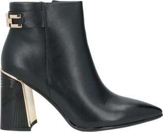 Ex&eacute; SCHUHE - Stiefeletten auf YOOX.COM