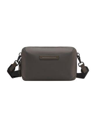 Horizn Studios Tasche Gion