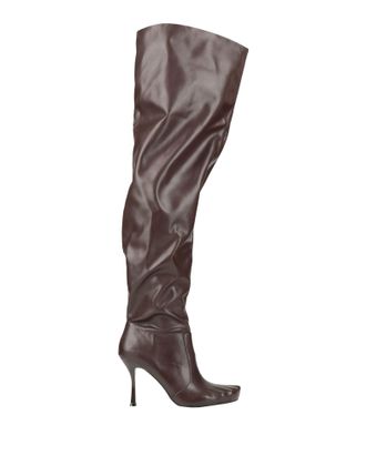 Jeffrey Campbell SCHUHE - Stiefel auf YOOX.COM