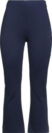 Twin-Set HOSEN & RÖCKE - Hosen auf YOOX.COM