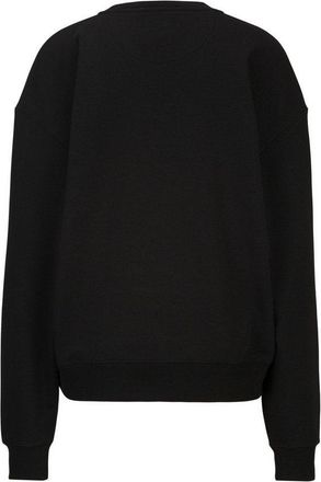 19V69 Sweatshirt SINJA LIPS