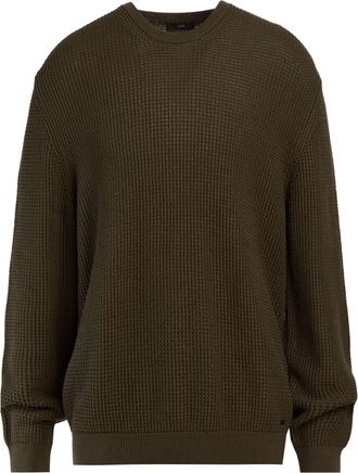 Cinque STRICKWAREN - Pullover auf YOOX.COM