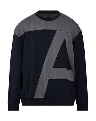 A|X Armani Exchange TOPS - Sweat-shirts sur YOOX.COM