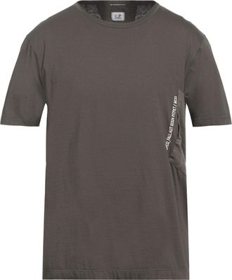 C.P. Company TOPS - T-shirts auf YOOX.COM